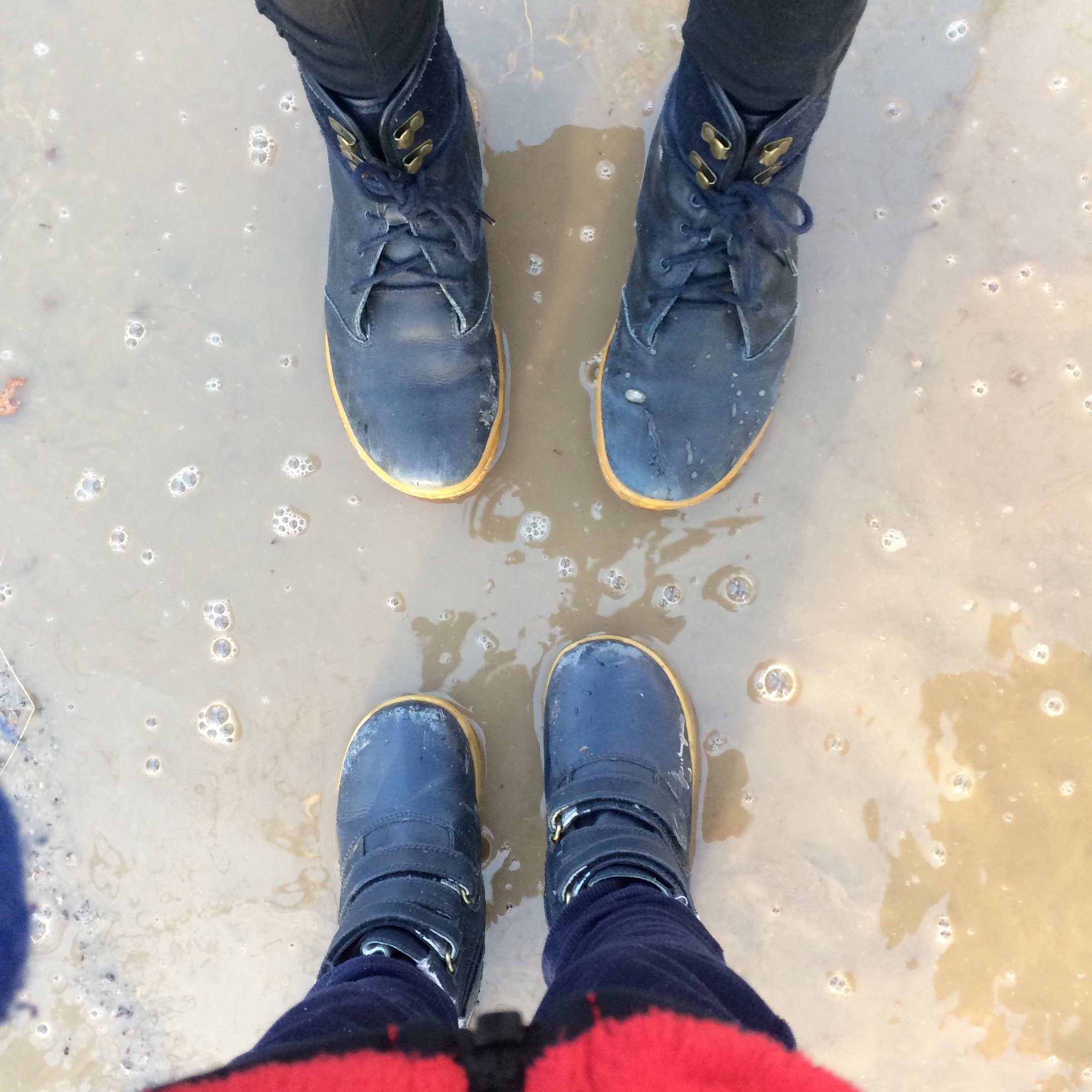 Complete List of Barefoot Boots for Women | Anya's Reviews