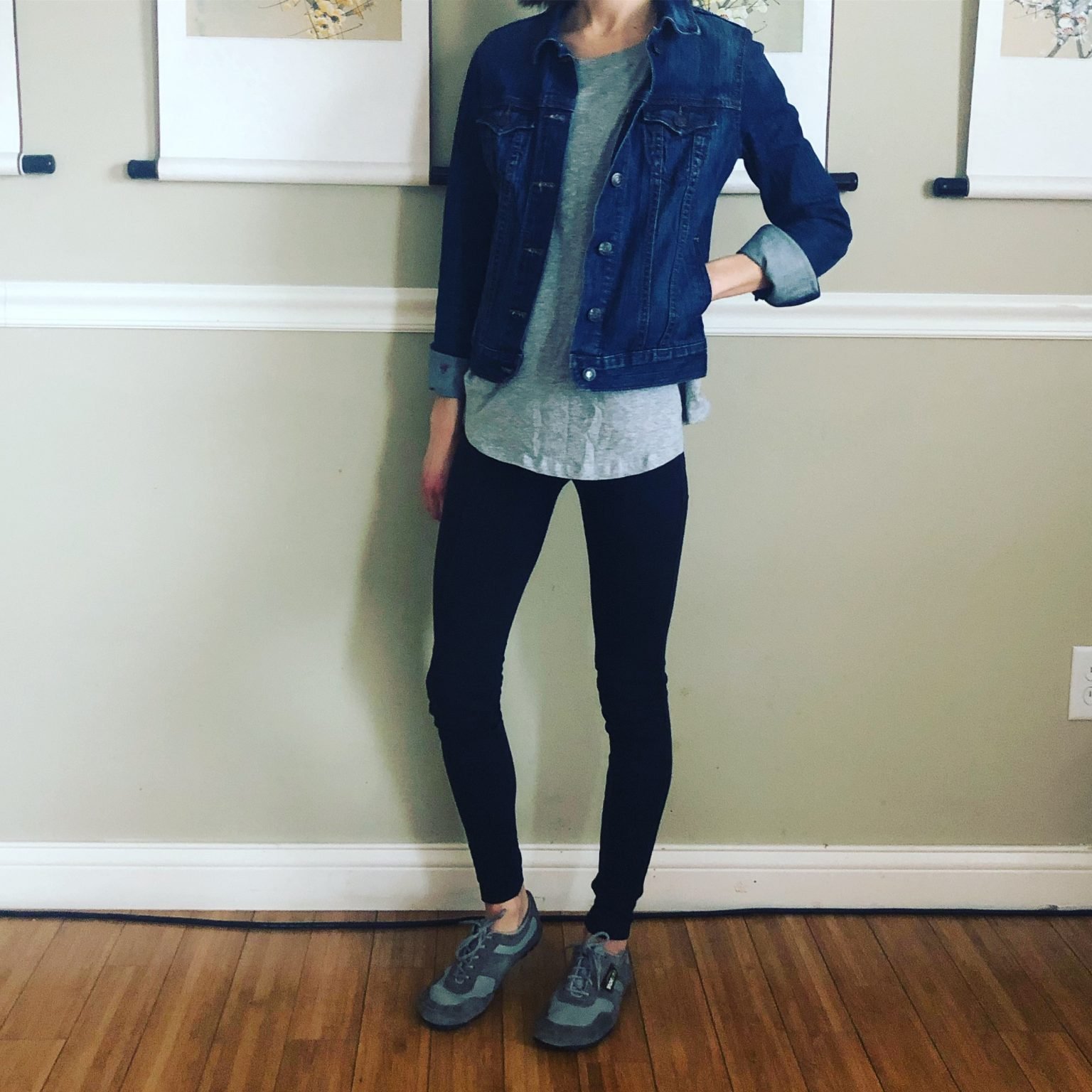 Tadeevo Minimalist Shoes Review | Anya's Reviews