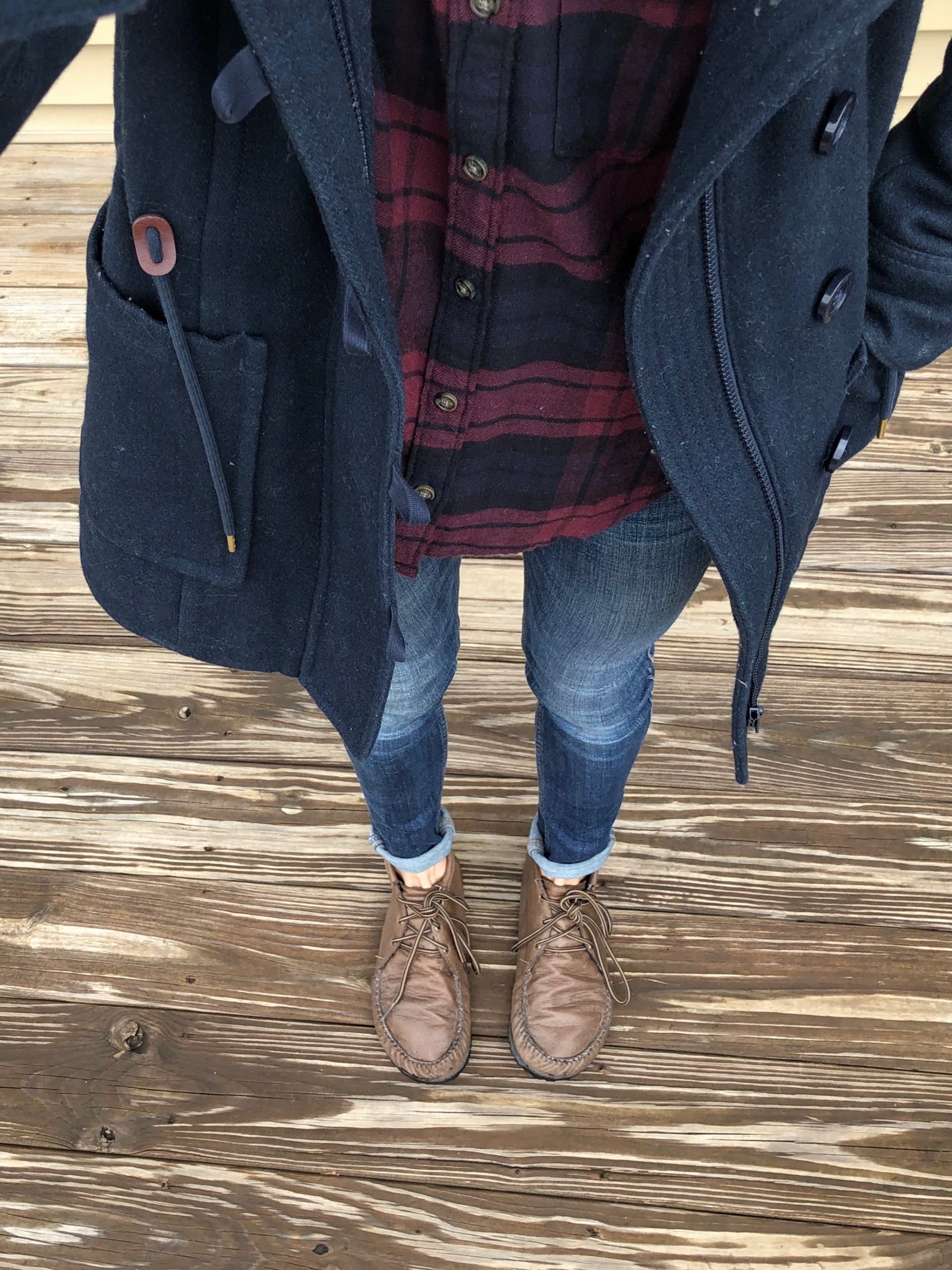 Unshoes Traverse Review | Anya's Reviews