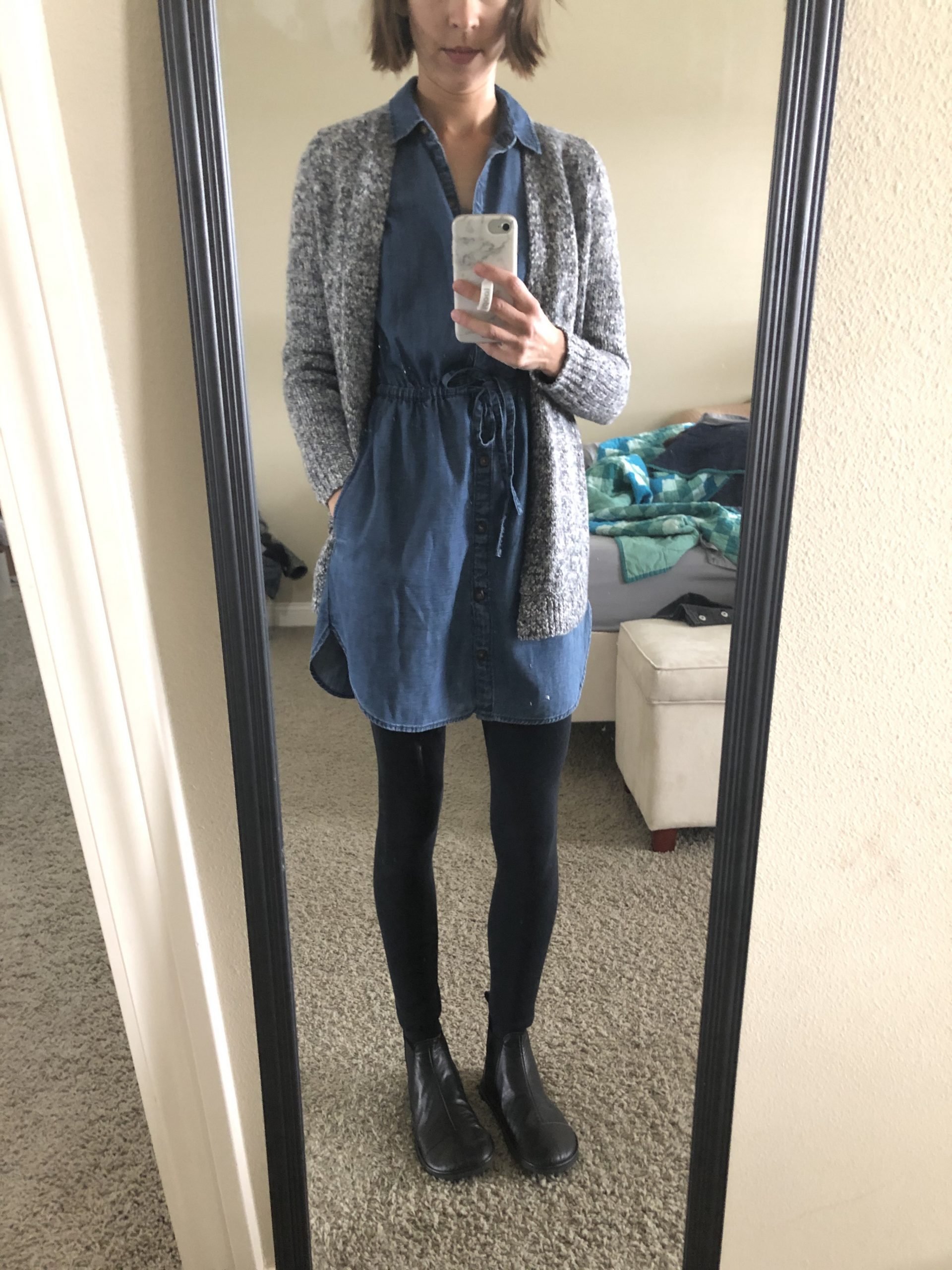 The Drifter Leather Safita Sandals Review | Anya's Reviews