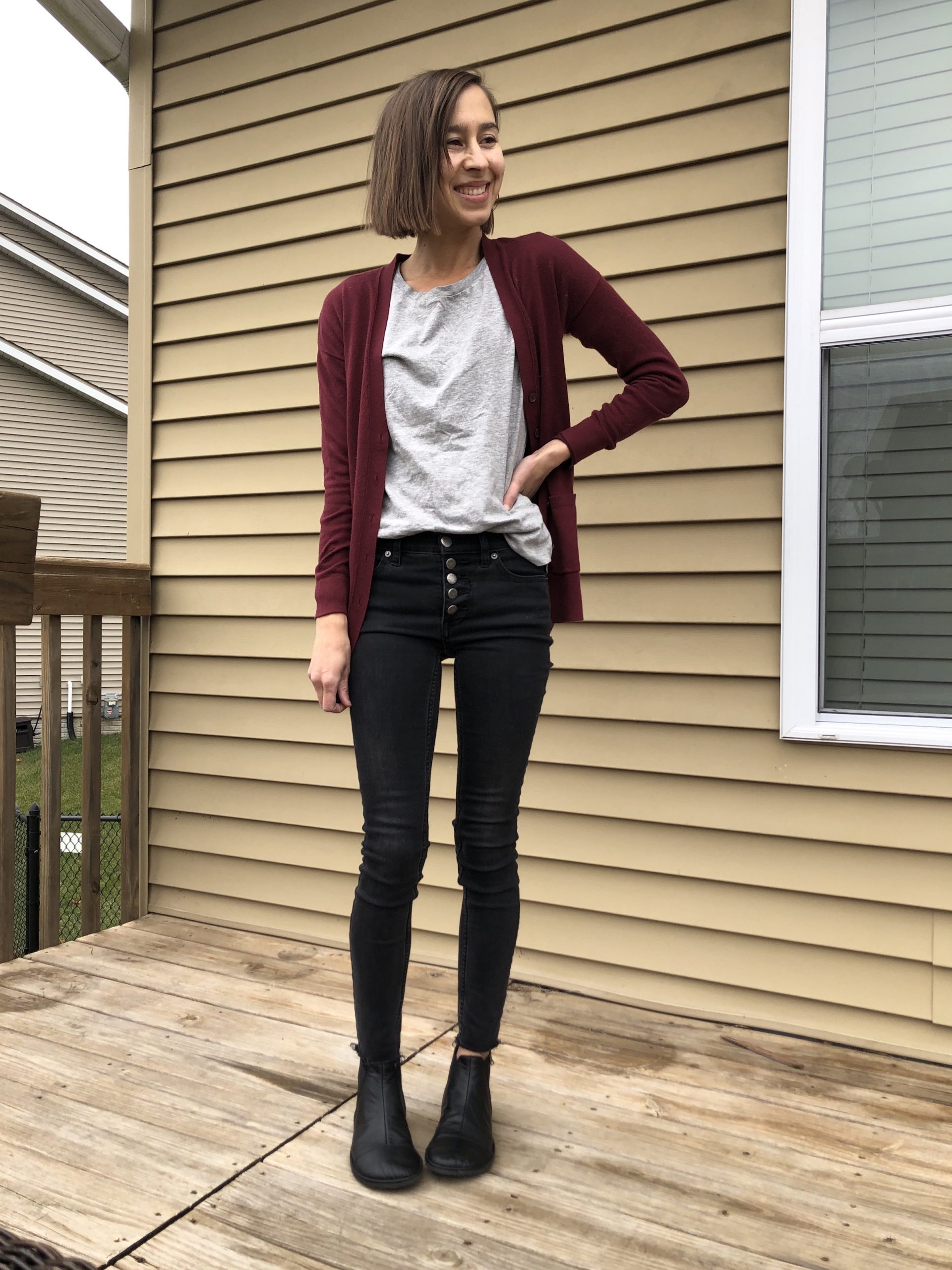 The Drifter Leather Safita Sandals Review | Anya's Reviews