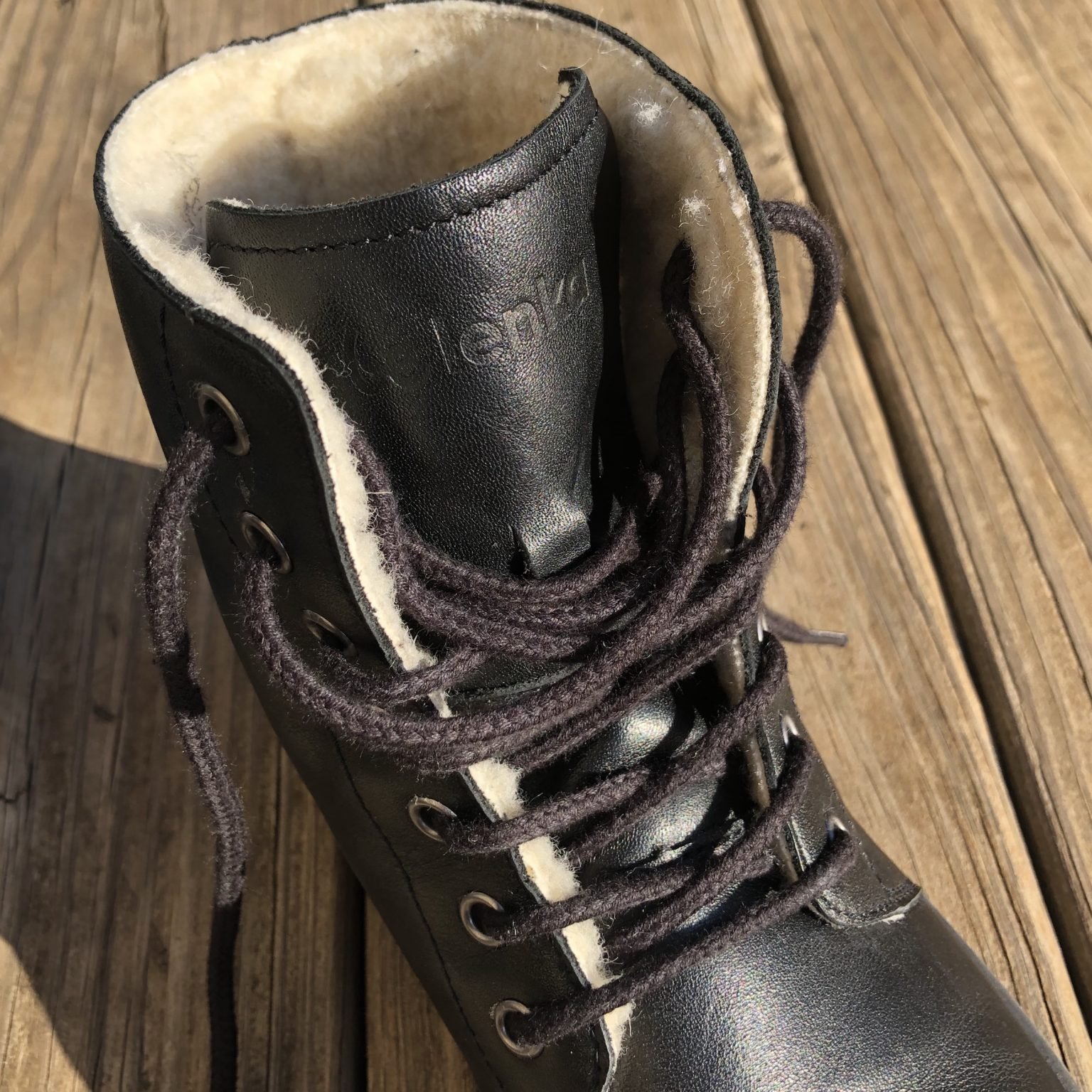 Be Lenka Winter Boots Review | Anya's Reviews
