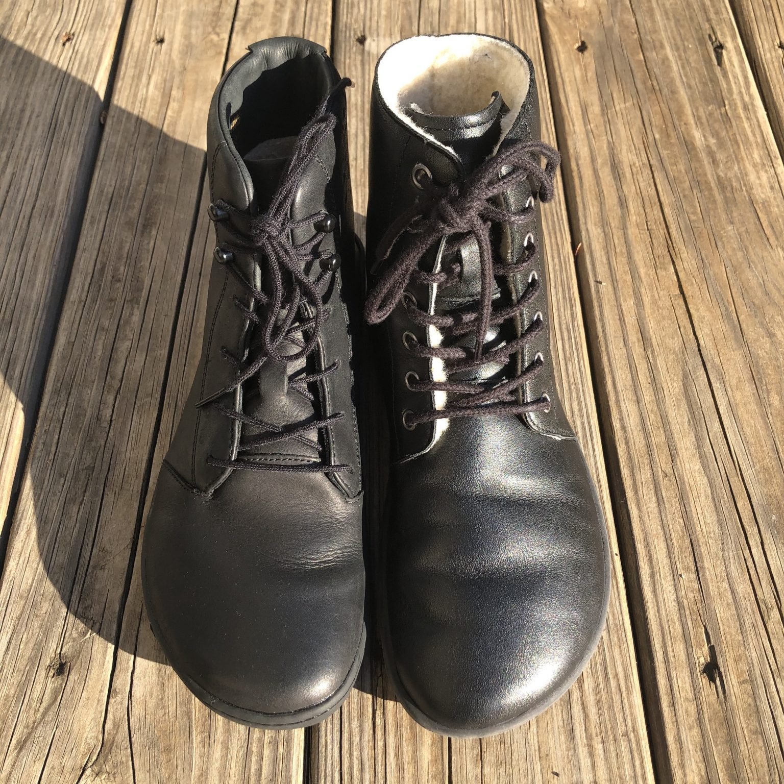 Be Lenka Winter Boots Review | Anya's Reviews