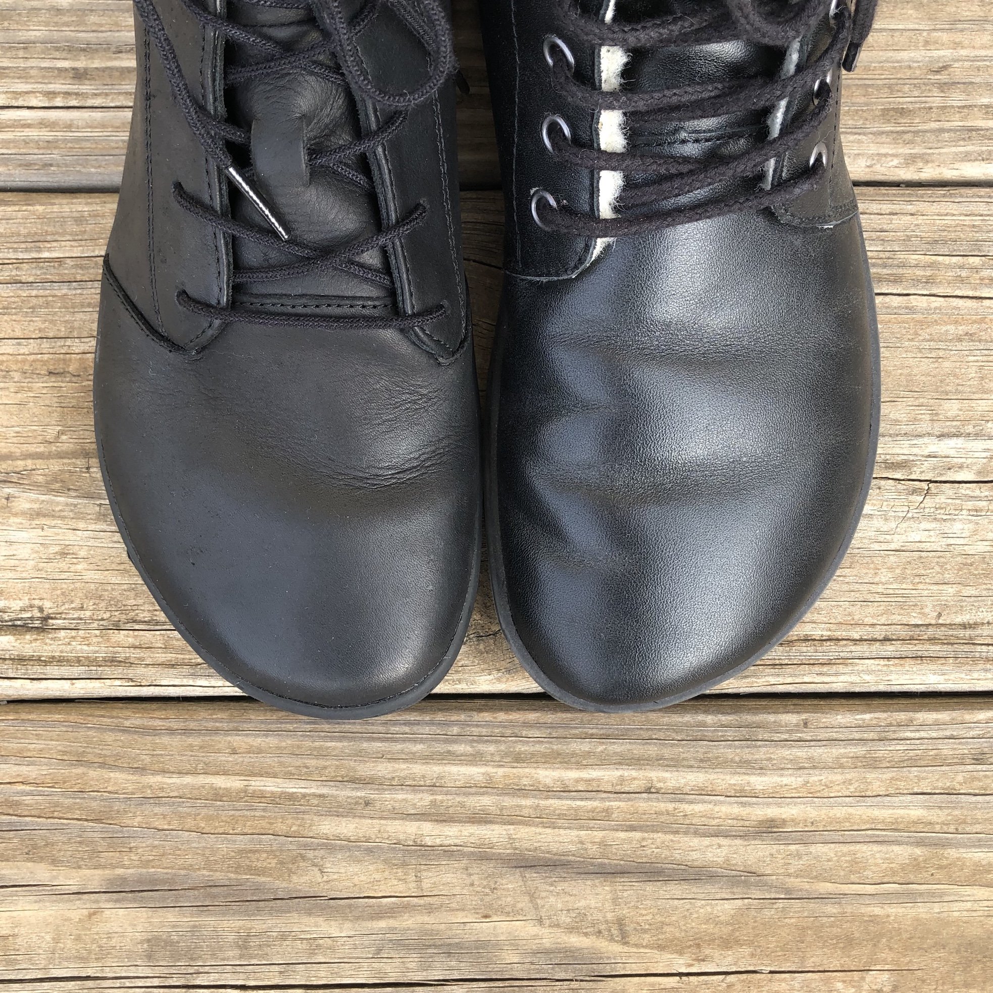Be Lenka Winter Boots Review | Anya's Reviews