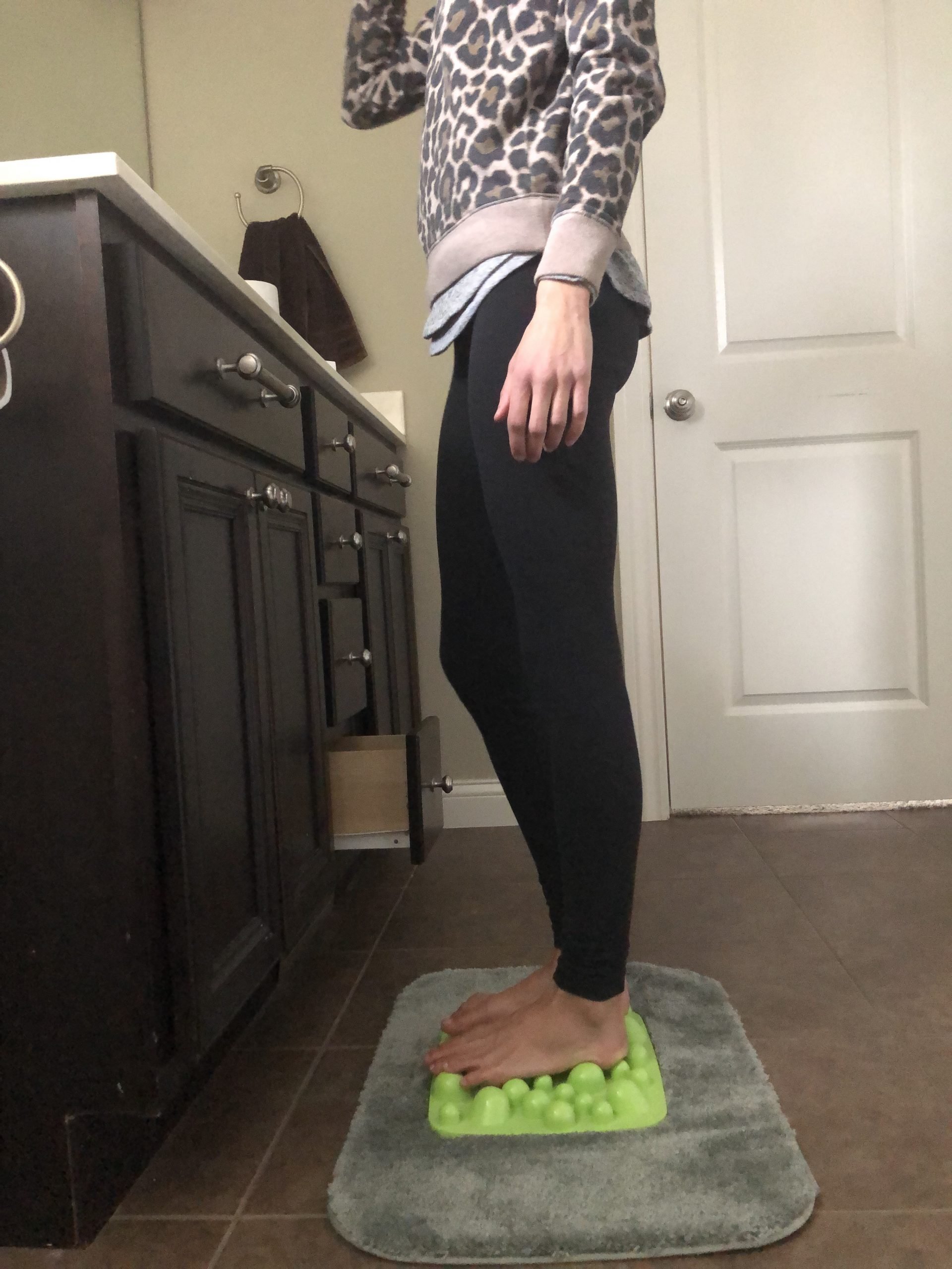 A Gift Guide for the Foot Nerd in Your Life | Anya's Reviews