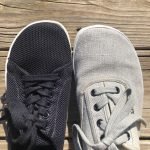 The Feelgrounds Original Review - Making Barefoot Shoes Cool | Anya's ...