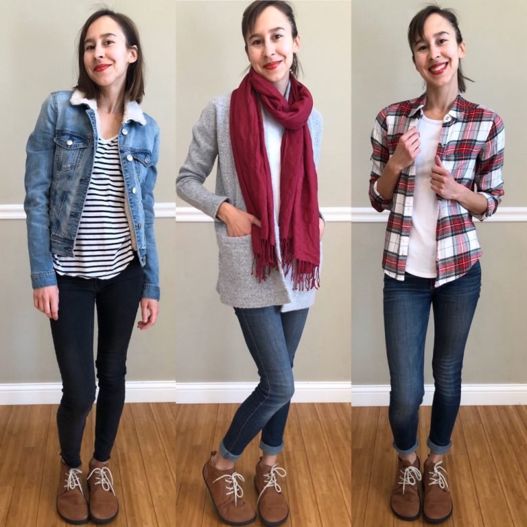 Be Lenka Icon Review - Casual Barefoot Shoes | Anya's Reviews