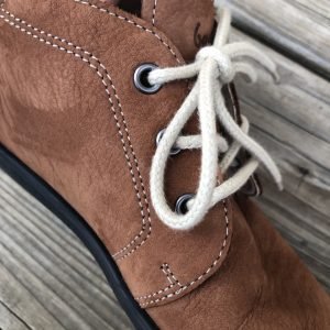 Be Lenka Icon Review - Casual Barefoot Shoes | Anya's Reviews