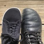 The Feelgrounds Original Review - Making Barefoot Shoes Cool | Anya's ...