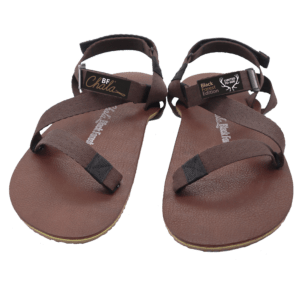 Barefoot & Minimalist Summer Sandals - The Complete 2024 List | Anya's ...