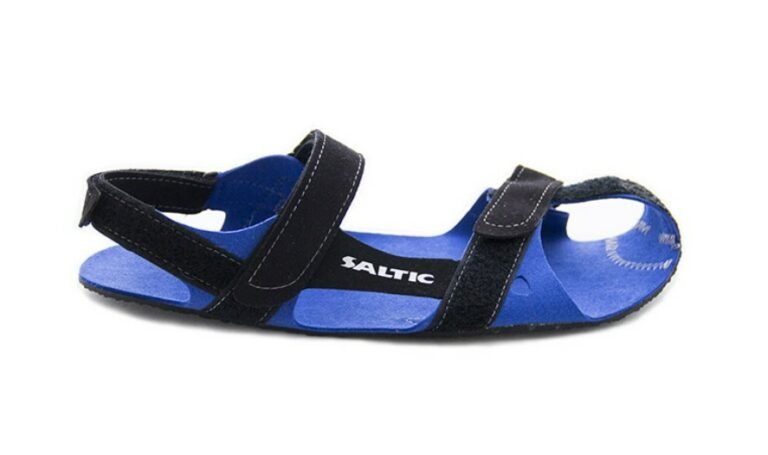 Barefoot & Minimalist Summer Sandals - The Complete 2025 List | Anya's ...