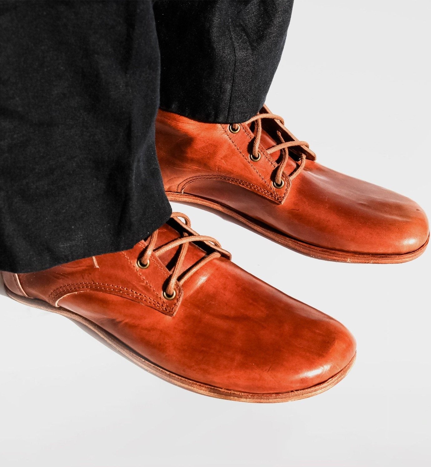 The Best Etsy Barefoot Shoe Finds | Anya's Reviews