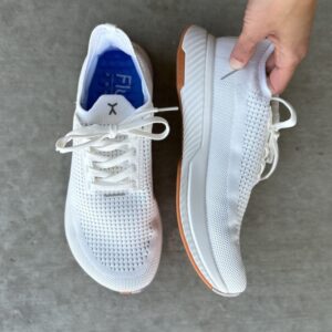 What Is Toe Spring? | Anya's Reviews