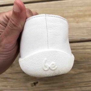 Be Lenka Prime Review - A Sneaker for Wide Feet | Anya's Reviews