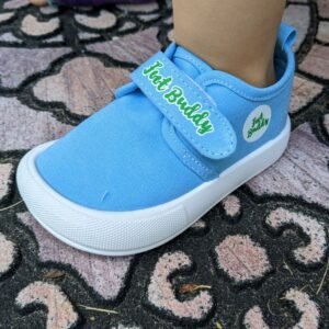 Barefoot Shoe Discounts - All the Current Sales & Coupons in One Place ...