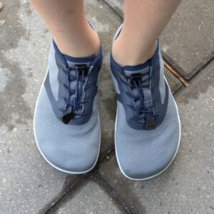 The Best Barefoot Shoes for Kids - Every Season & Budget | Anya's Reviews
