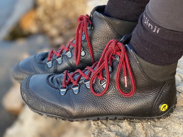 Complete List of Barefoot Boots for Men & Women | Anya's Reviews