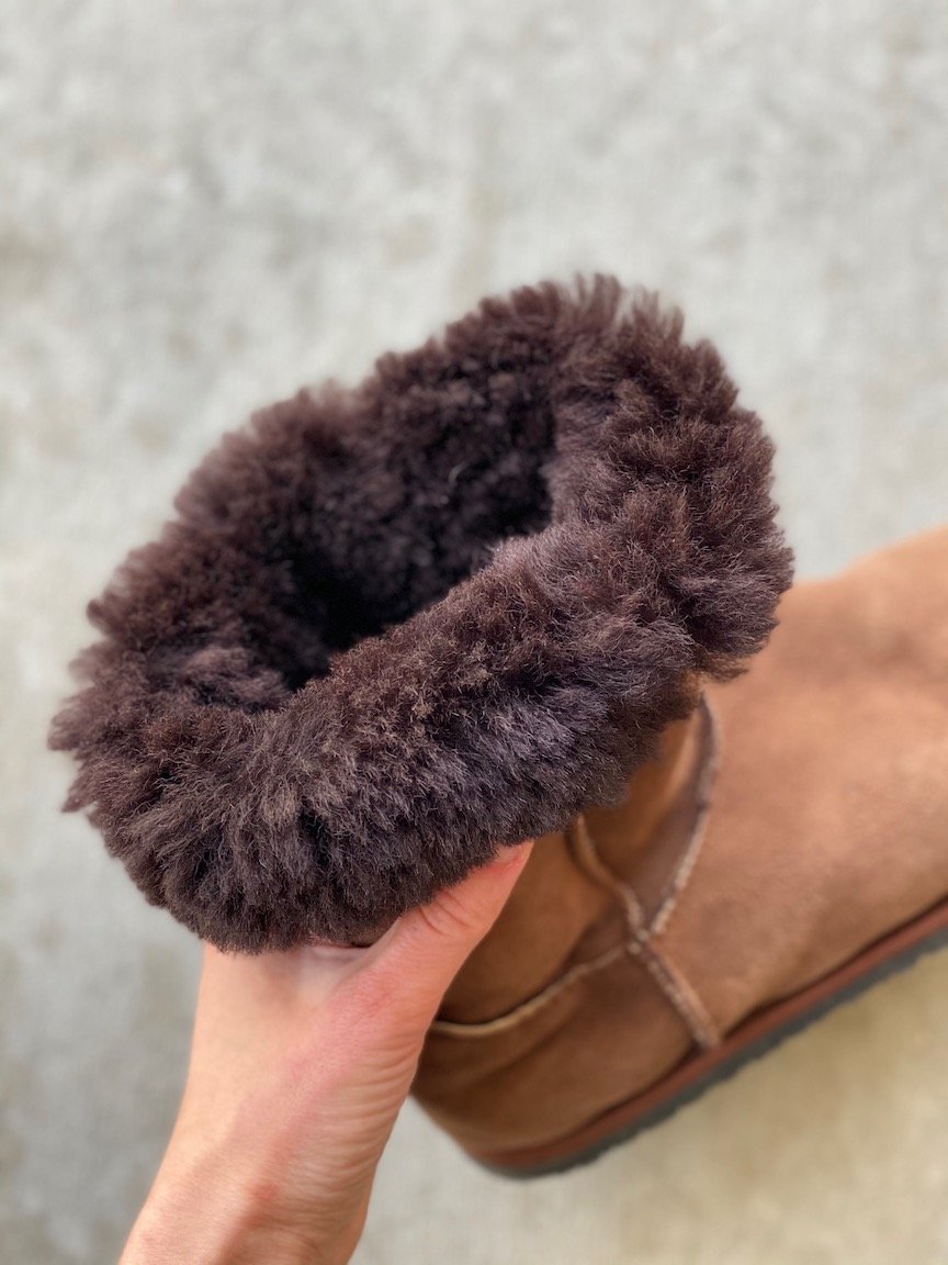 The 10 Best Affordable Barefoot Shoes for Adults | Anya's Reviews