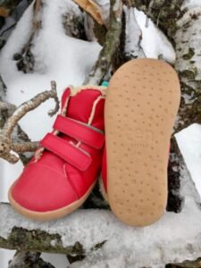 Ten Little Kids Review - Affordable, Vegan, & Minimalist | Anya's Reviews