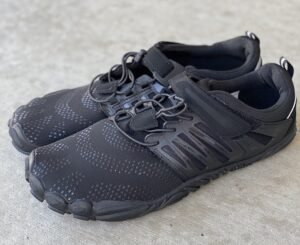 Whitin Review Cheap Barefoot Sneakers Anya S Reviews