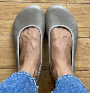 Groundies Bella Review - An In-Depth Look | Anya's Reviews