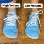 Splay Freestyle Review - Affordable Barefoot Sneakers for the Whole ...