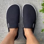 Feelgrounds Barefoot Sneakers Review - Complete Guide to Ordering ...
