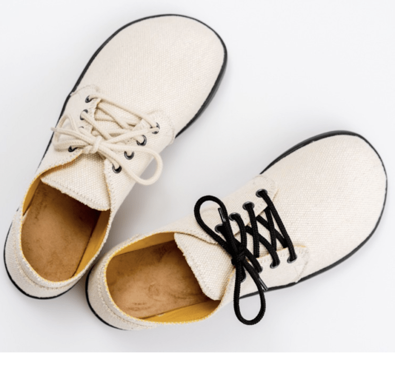 The Best Wide Toe Box Shoes That Aren't Barefoot | Anya's Reviews