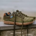 15 Barefoot Sneakers That Are Better Than Vans | Anya's Reviews