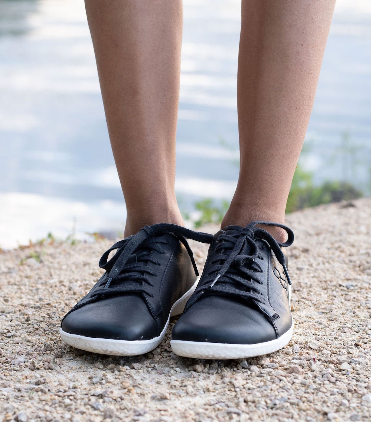 15 Barefoot Sneakers That Are Better Than Vans | Anya's Reviews