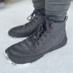 The Newest Fall Wildling Shoes 2023 Review | Anya's Reviews