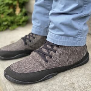 The Newest Fall Wildling Shoes 2023 Review | Anya's Reviews