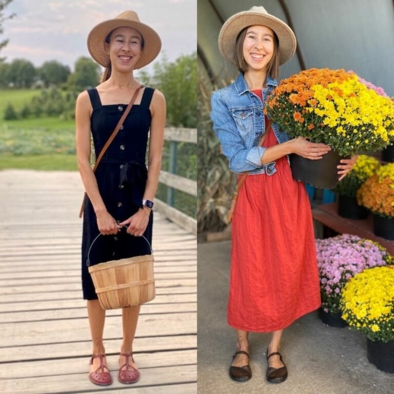 The 10 Best Stylish Barefoot Dress Shoes for Women | Anya's Reviews