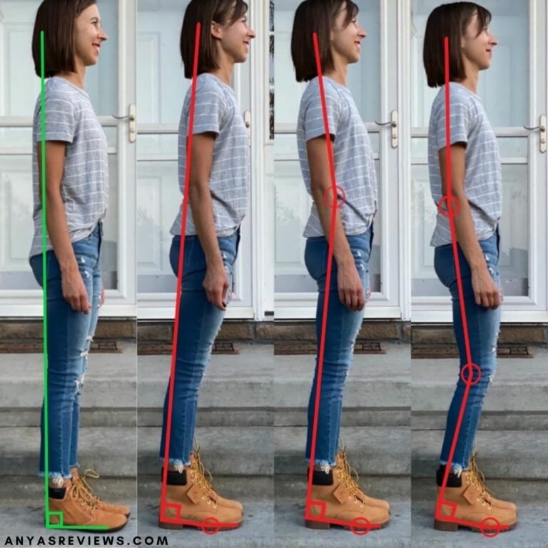 How Do Barefoot Shoes Affect My Alignment? | Anya's Reviews
