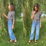 The 10 Best Stylish Barefoot Sandals for Women | Anya's Reviews