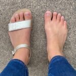 The 10 Best Stylish Barefoot Sandals for Women | Anya's Reviews
