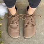 Freet Barefoot Shoes Review - Everything You Need To Know | Anya's Reviews