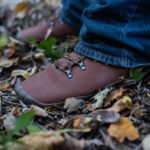 Freet Barefoot Shoes Review - Everything You Need To Know | Anya's Reviews