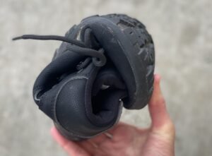 Freet Barefoot Shoes Review - Everything You Need To Know | Anya's Reviews