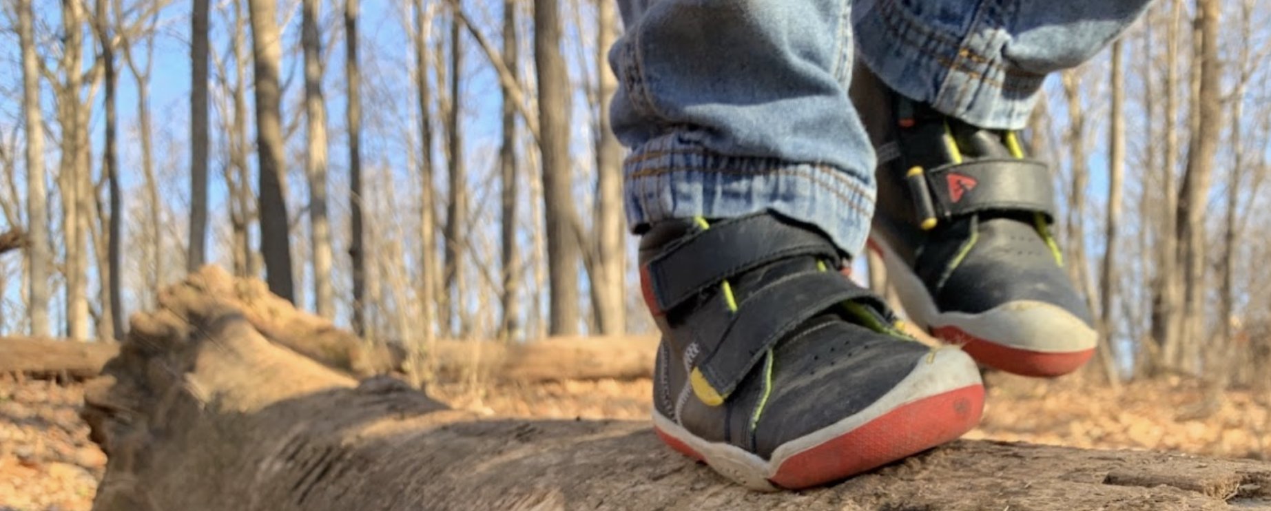 Plae Shoes Review - An Affordable Minimalist Shoe Brand for Kids | Anya ...