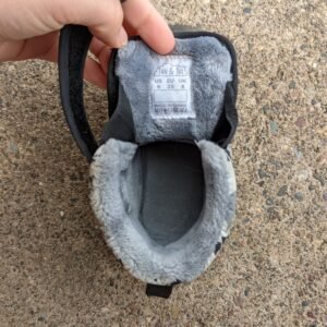 Jan & Jul Affordable & Healthy Kids Shoe Review | Anya's Reviews