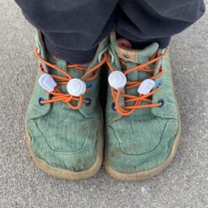 The Best Barefoot Shoes for Kids - Every Season & Budget | Anya's Reviews