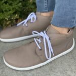Be Lenka Barefoot Review - New Models for 2022! | Anya's Reviews