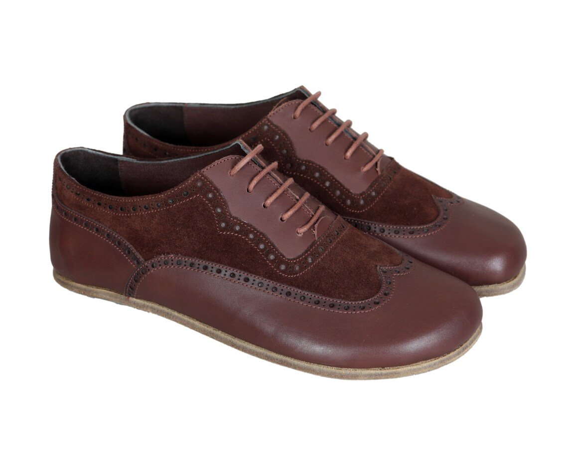 Aintap FeelBarefoot -Affordable & Handmade Barefoot Shoes | Anya's Reviews