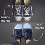 Bohempia Review - Time To Throw Away Your Converse & Vans! | Anya's Reviews