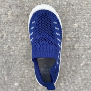 Jan & Jul Affordable & Healthy Kids Shoe Review | Anya's Reviews