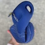 Jan & Jul Affordable & Healthy Kids Shoe Review | Anya's Reviews