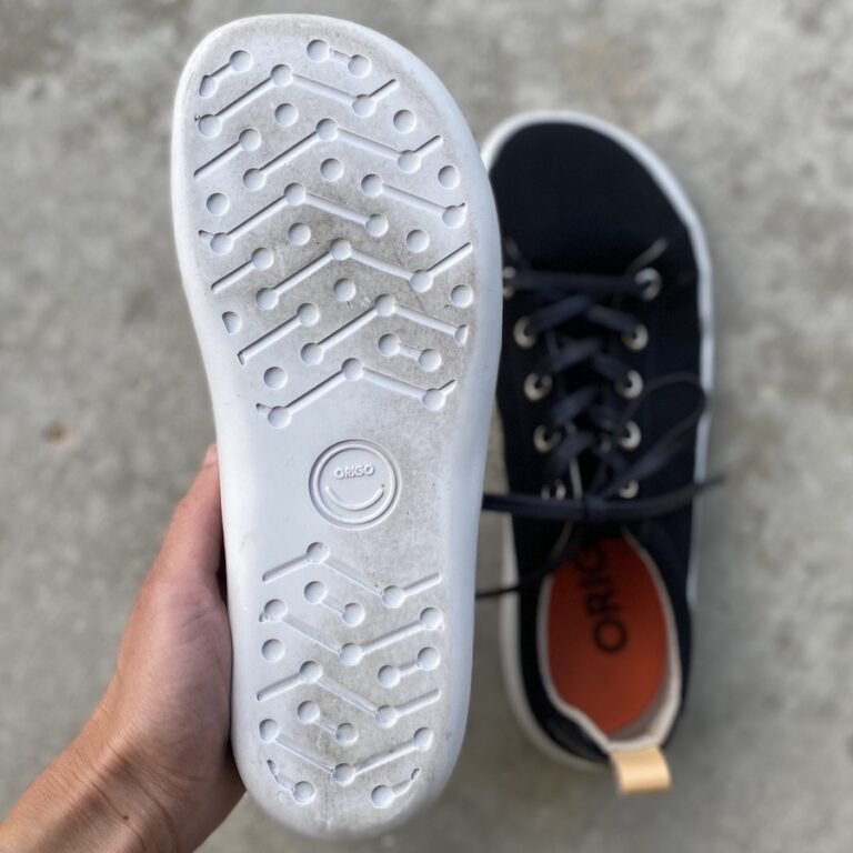 The 10 Best Affordable Barefoot Shoes for Adults | Anya's Reviews
