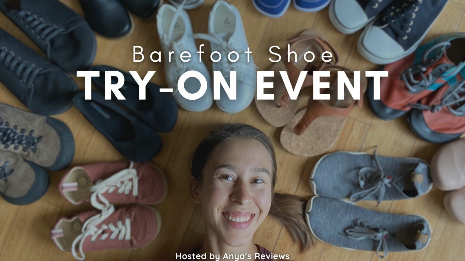 The Best Barefoot Shoes & Brands for Your Foot Type | Anya's Reviews