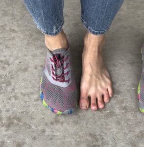 The 10 Best Affordable Barefoot Shoes for Adults | Anya's Reviews
